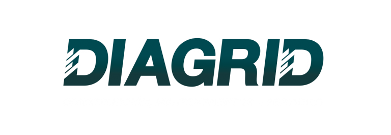 Diagrid
